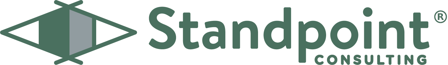 Home - Standpoint Consulting
